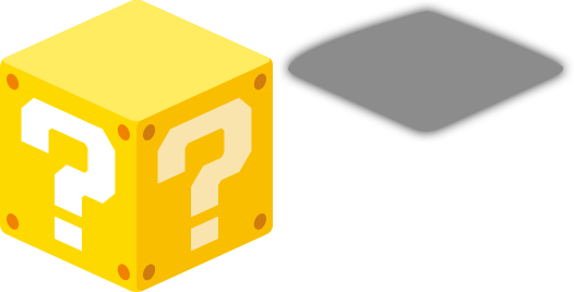 File:My Nintendo Question Block.png - Super Mario Wiki, the Mario ...